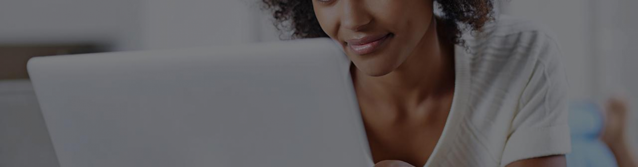 Bienvenue à Bordeaux INP | INP